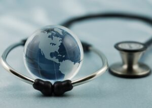 AMDR Home - AMDR | Association of Medical Device Reprocessors