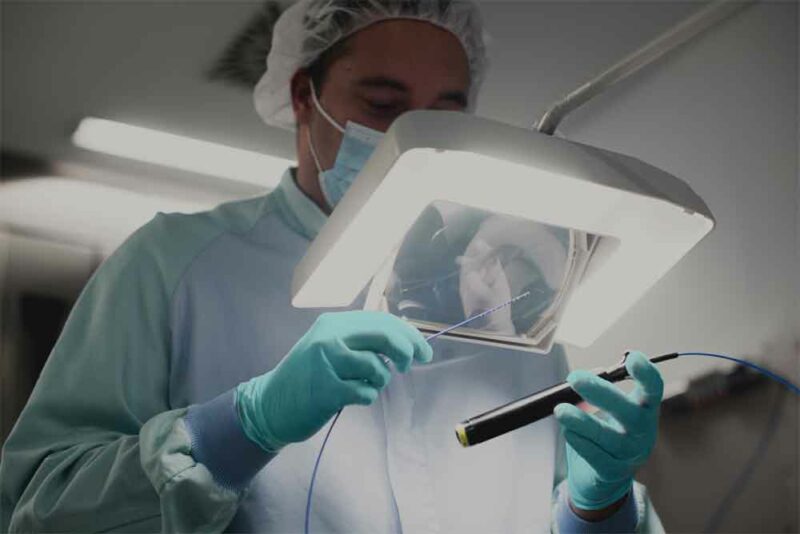 The Right to Repair Medical Devices - AMDR | Association of Medical ...