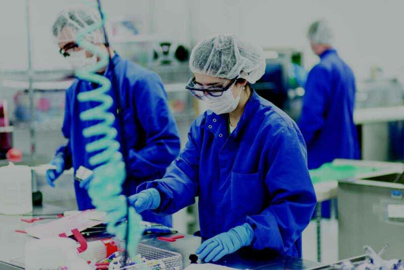 A Moral Imperative for Healthcare Professionals - AMDR | Association of ...