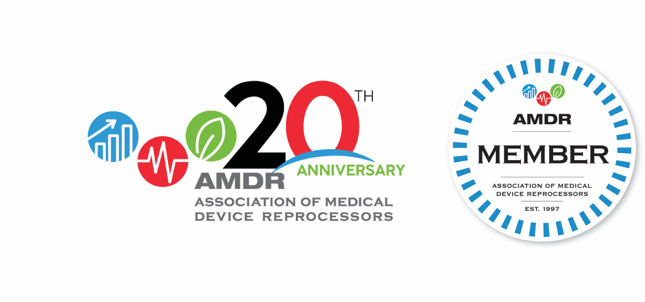 NEScientific Inc. and ReNu Medical Inc. Join the Association of Medical ...