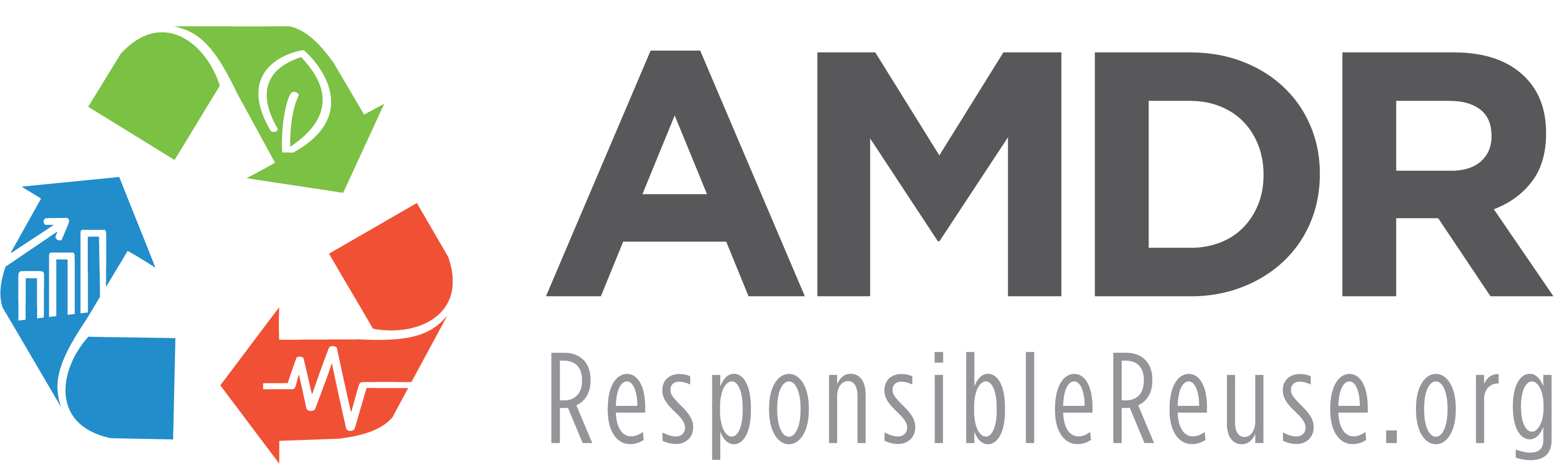 AMDR Statement: FDA’s Recently Published Guidance Document ...