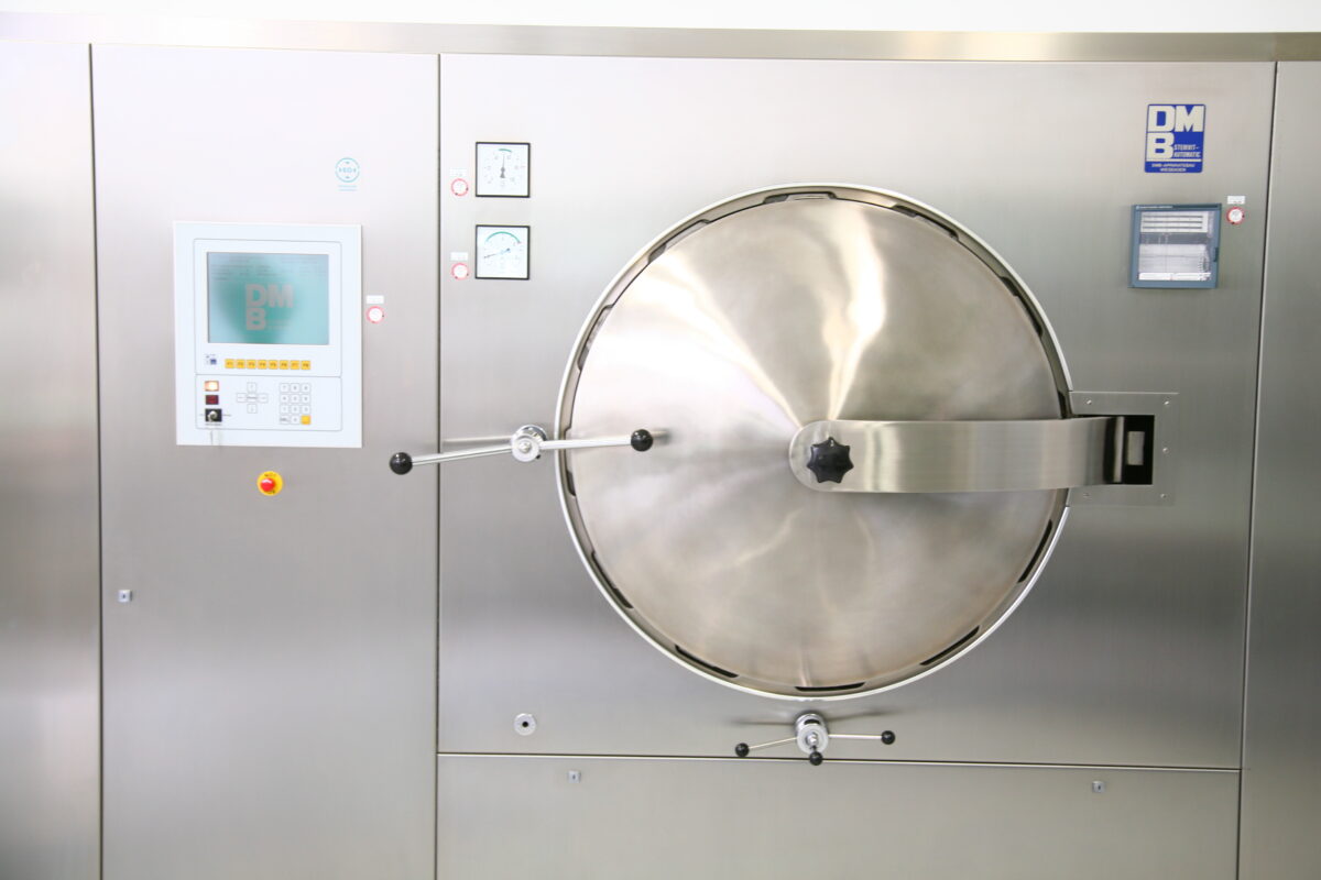 Causes - AMDR | Association of Medical Device Reprocessors