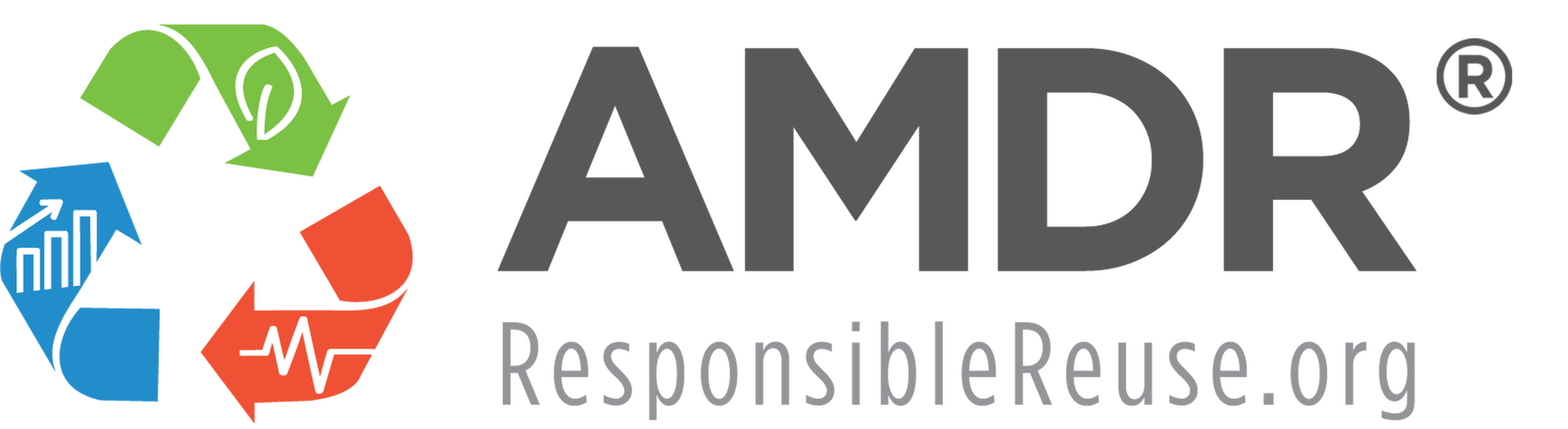 AMDR Home - AMDR | Association of Medical Device Reprocessors