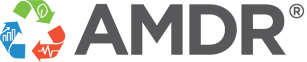 AMDR Home - AMDR | Association of Medical Device Reprocessors