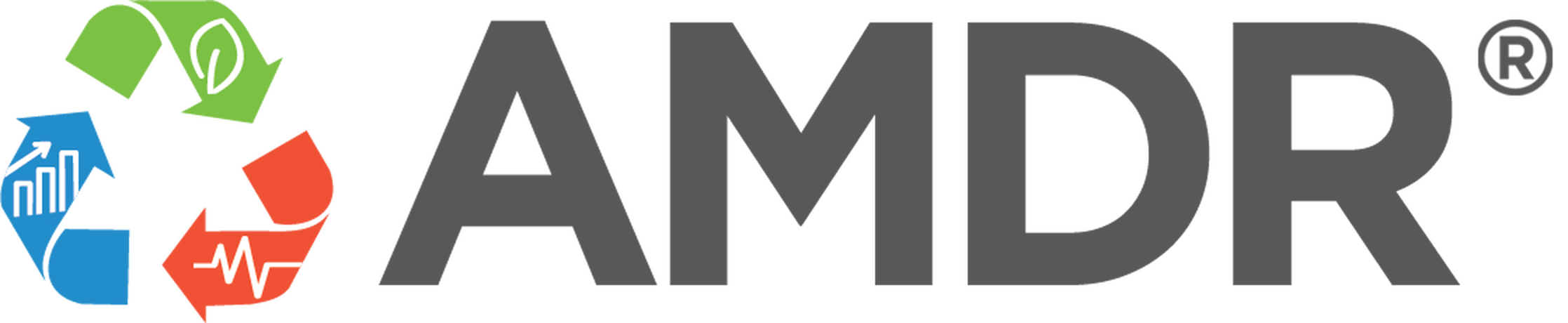 AMDR Home - AMDR | Association of Medical Device Reprocessors