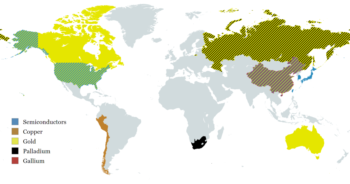 Map_Pulse Oximeter Resources - AMDR | Association of Medical Device ...
